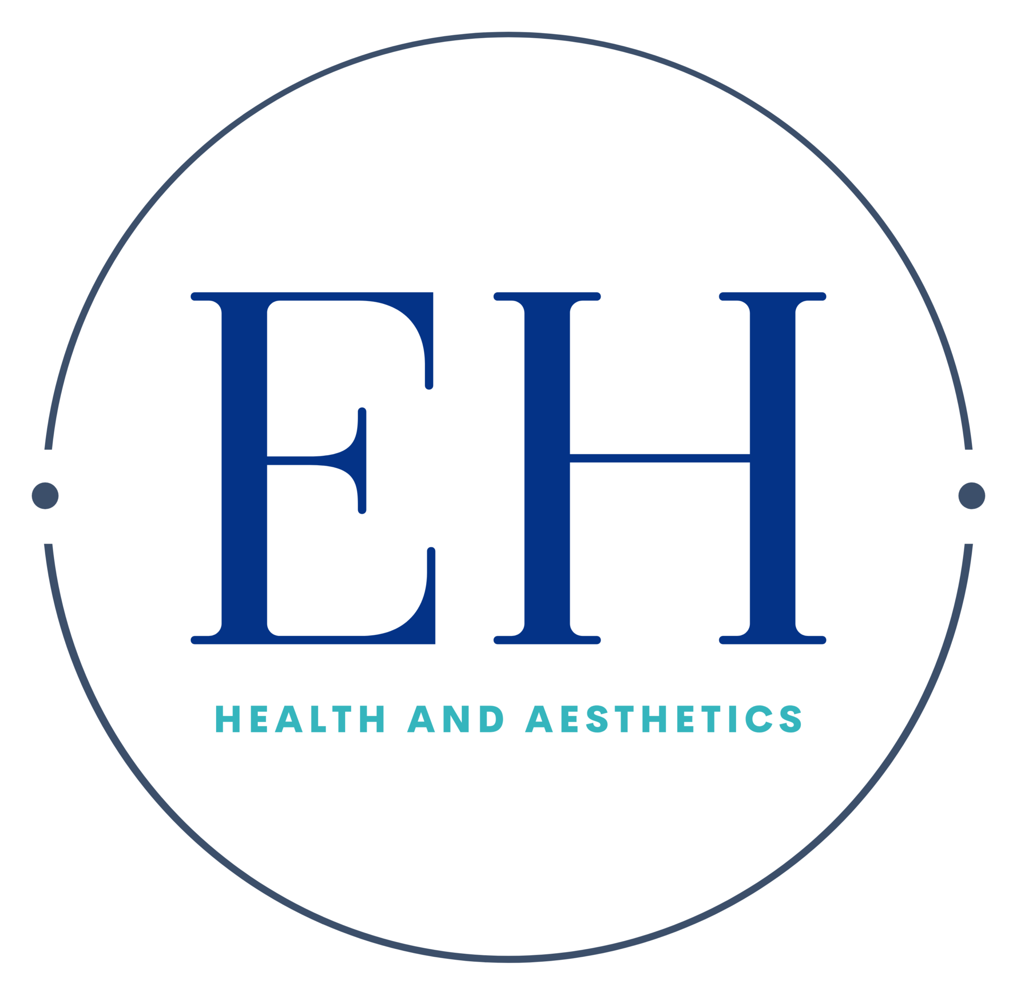Contact – EH Health Aesthetics